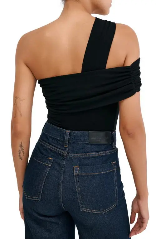 MARCELLA Desi Convertible Strapless Top