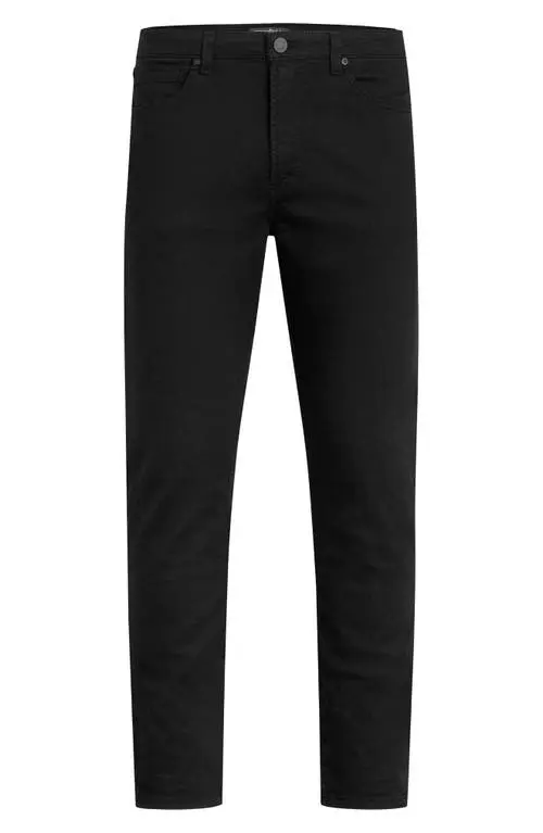 Monfrère Brando Jeans