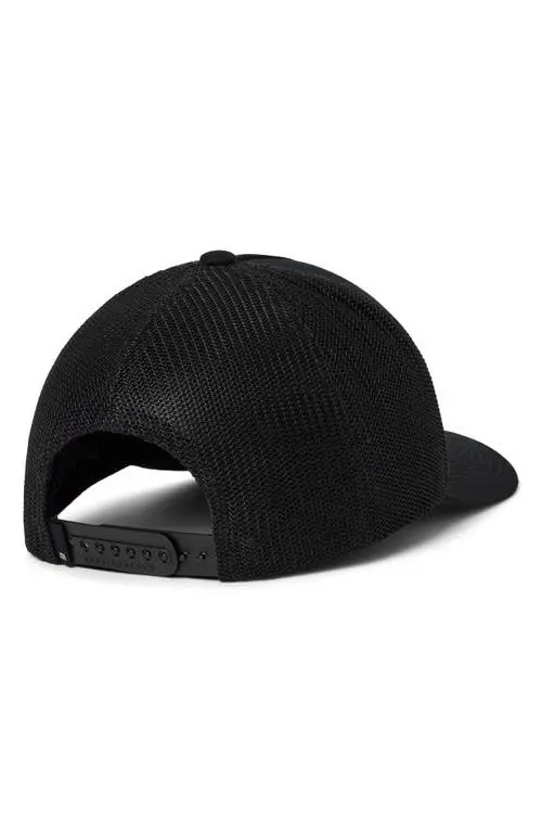 Travis Mathew Holding Pattern Baseball Cap