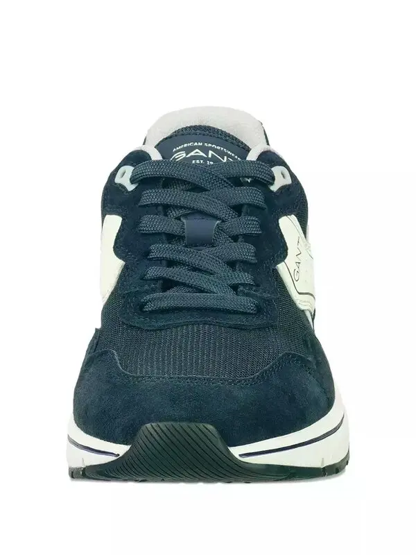 Gant Jaybro Sneakers