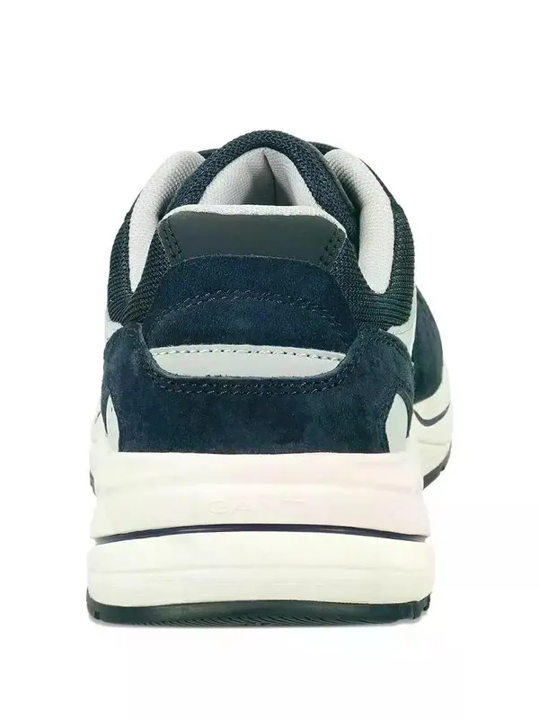 Gant Jaybro Sneakers
