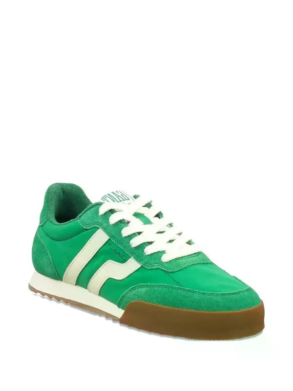 Gant Beylana Sneakers