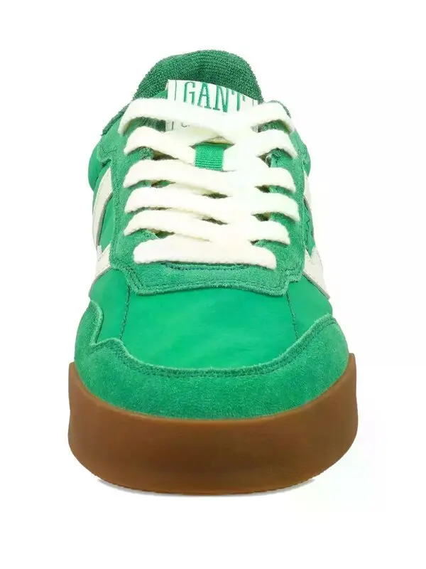 Gant Beylana Sneakers