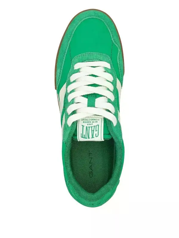 Gant Beylana Sneakers