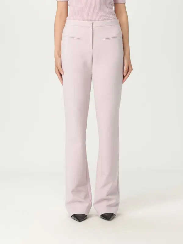 COURREGES Pants