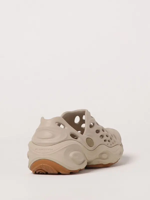 Merrell Athletic Sneakers