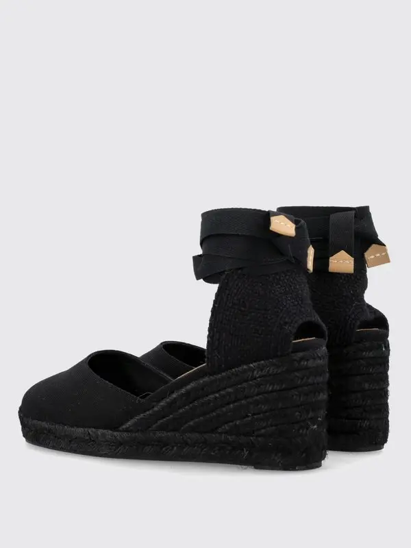 CastaÑer Espadrilles