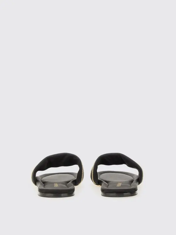 FERRAGAMO Flat Sandals