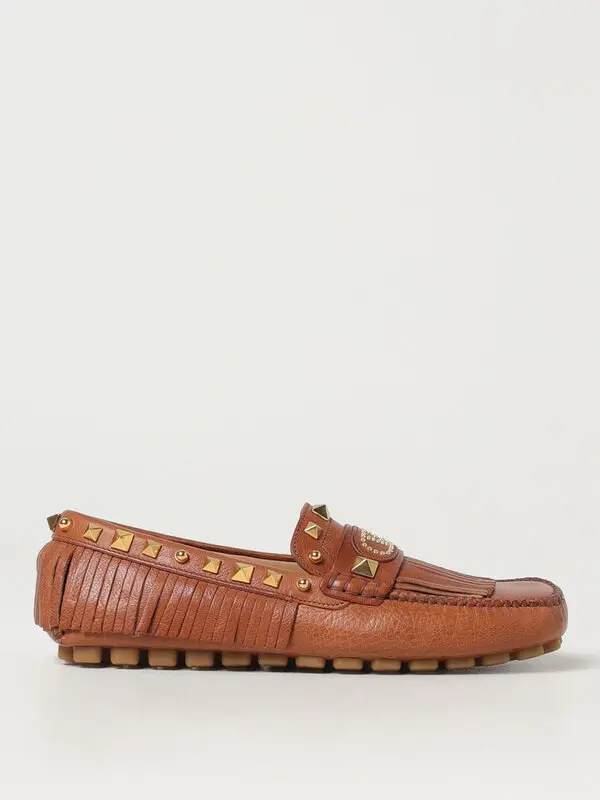 Valentino Garavani Loafer