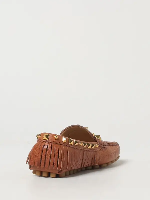 Valentino Garavani Loafer