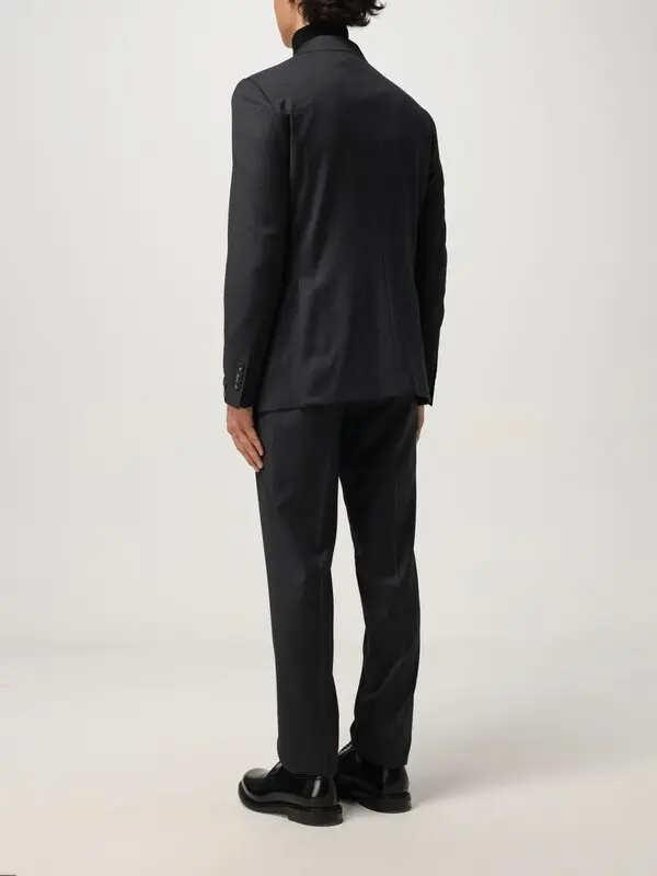 Tagliatore Suit