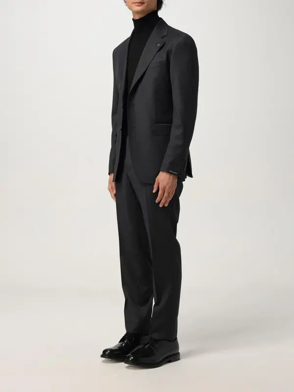 Tagliatore Suit