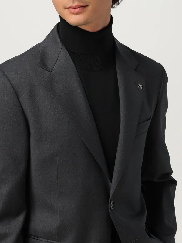 Tagliatore Suit