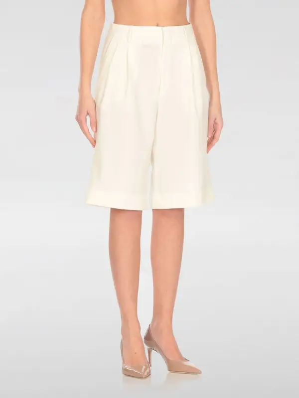Tagliatore Short