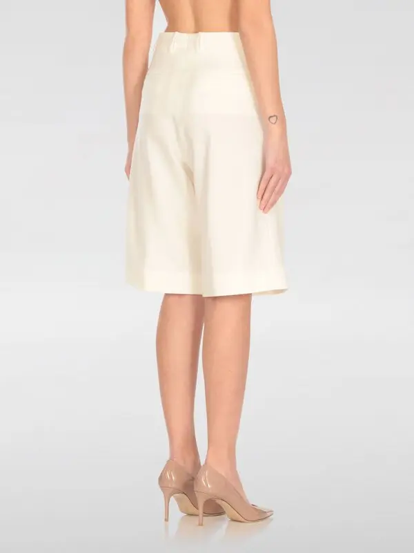 Tagliatore Short