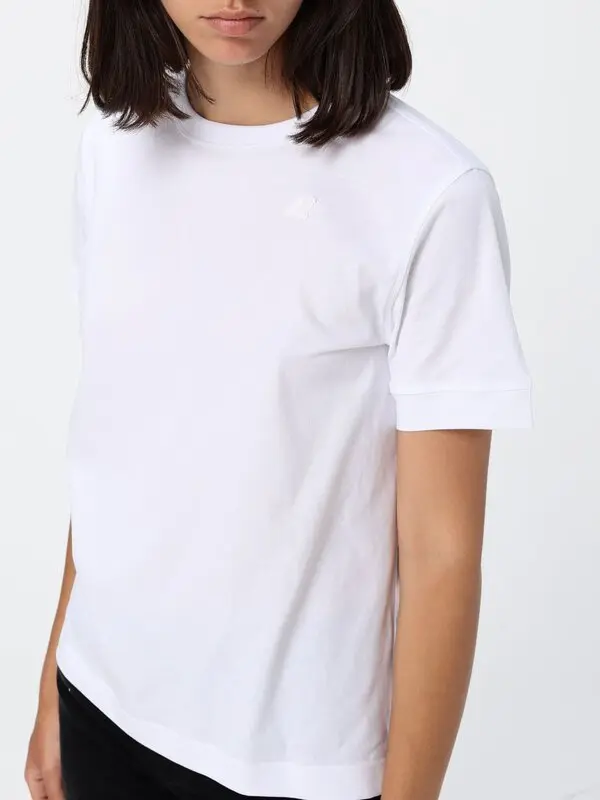 K-WAY T-shirt - White