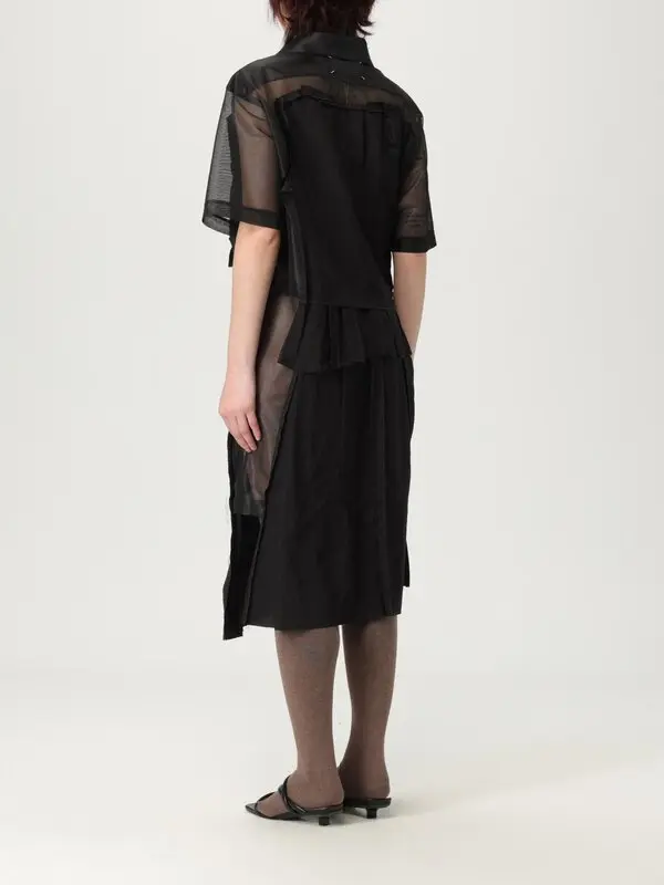 MAISON MARGIELA Dress
