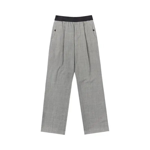 Helmut Lang Suit Pant