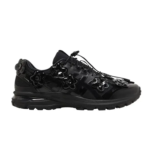 Asics Cecilie Bahnsen X Gel Terrain - Black