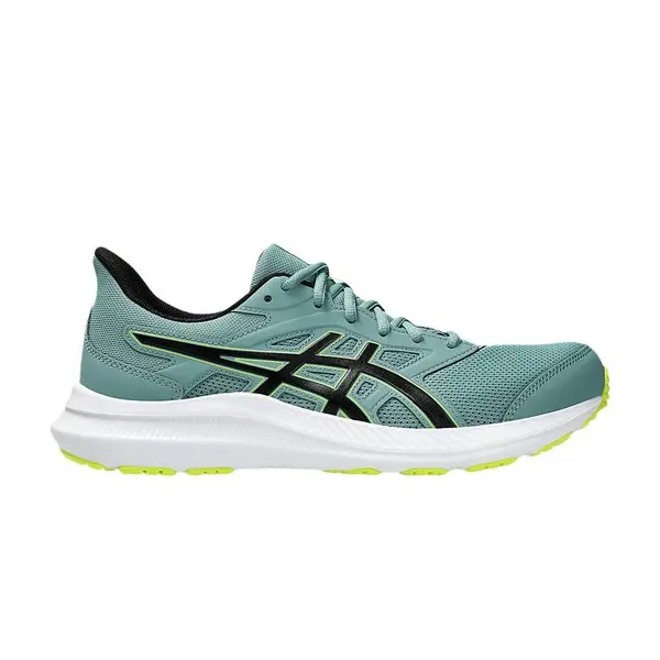 Asics Jolt 4 Extra Wide Sneakers