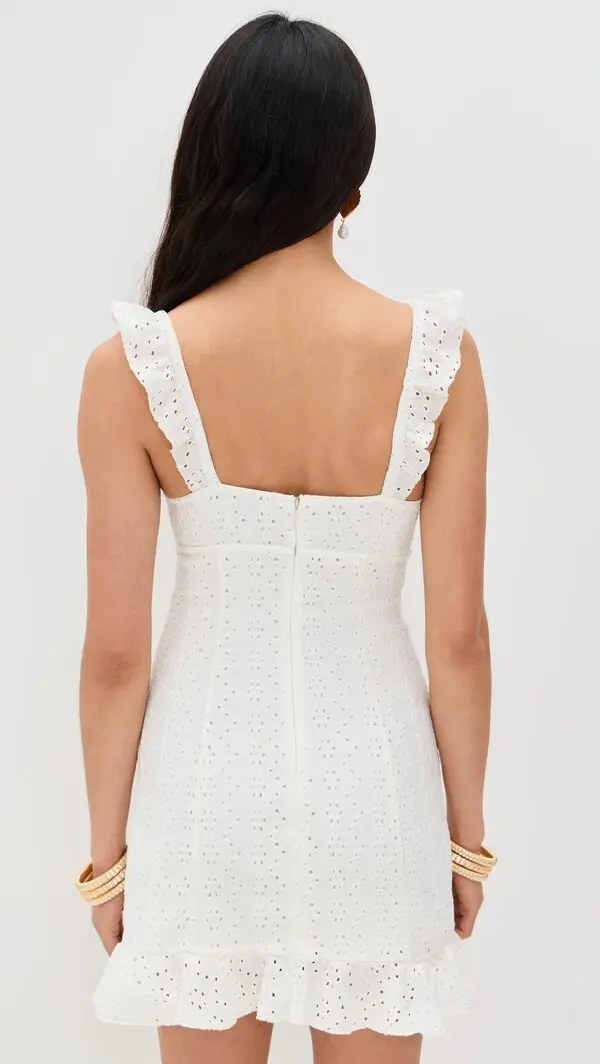reformation nora knit dress Knit Dress Reformation Norma Dress Nora Knit Dress