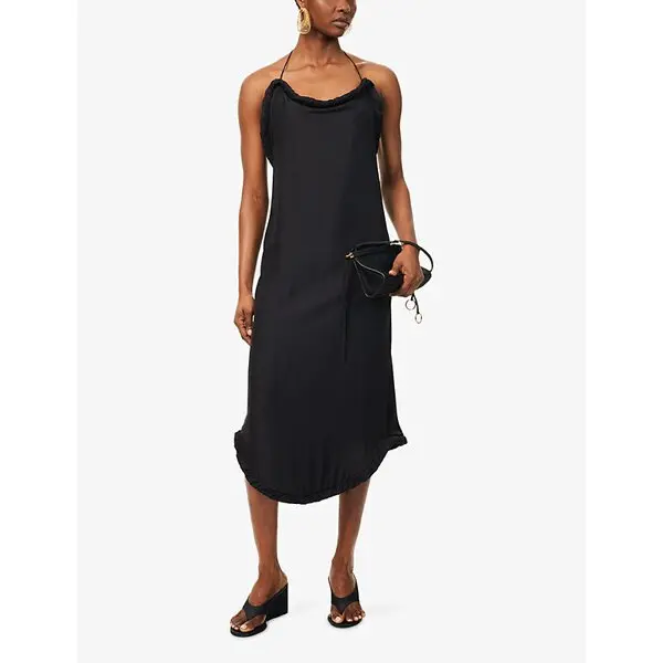 jayden mini dress Jayden Mini Dress