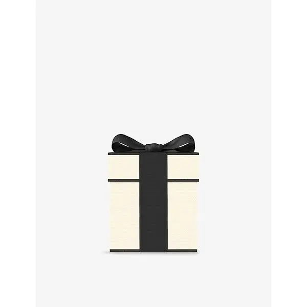 Jo Malone Cypress & Grapevine Cologne Intense Classic Candle 200g