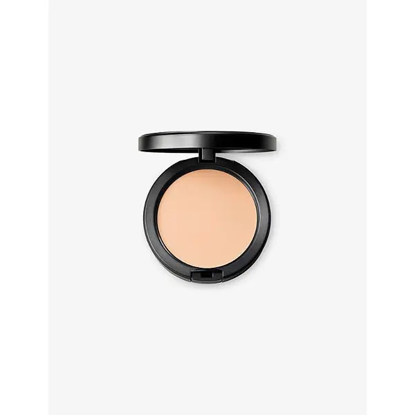 MAC COSMETICS Studio Fix Powder Plus Foundation 12g - Nw5
