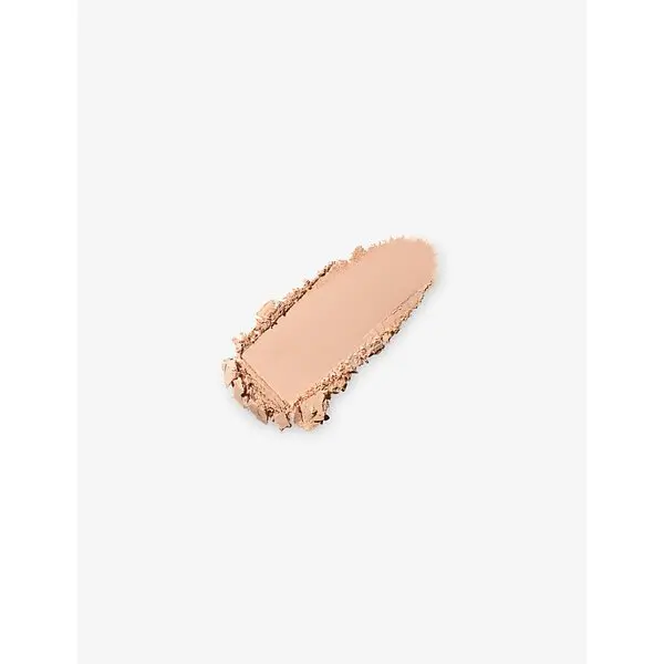 MAC COSMETICS Studio Fix Powder Plus Foundation 12g - Nw5