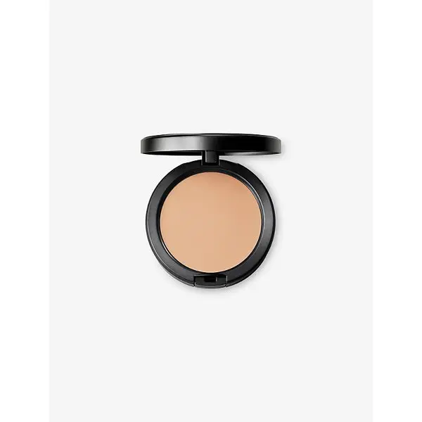 MAC COSMETICS Studio Fix Powder Plus Foundation 12g - N16?