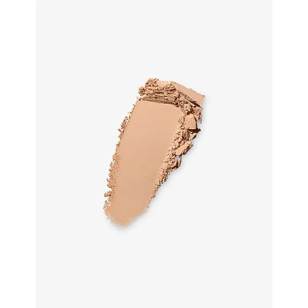 MAC COSMETICS Studio Fix Powder Plus Foundation 12g - N16?