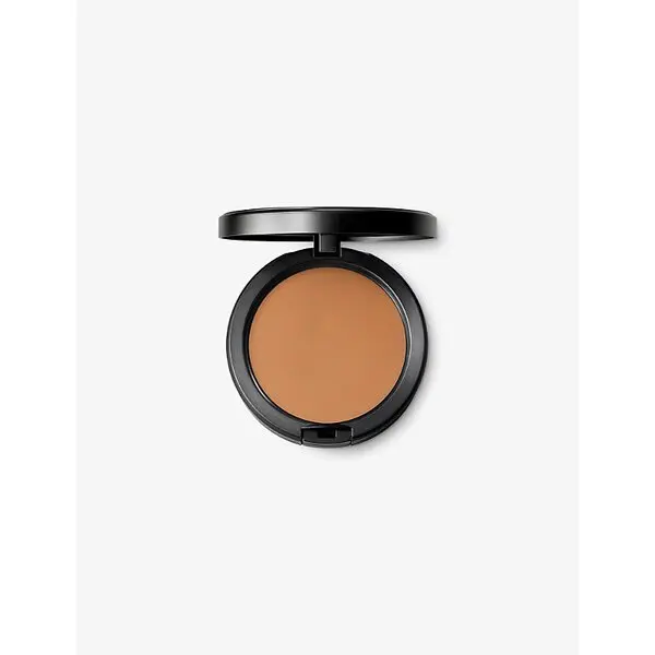 MAC COSMETICS Studio Fix Powder Plus Foundation 12g - C45
