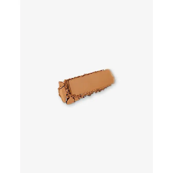 MAC COSMETICS Studio Fix Powder Plus Foundation 12g - C45