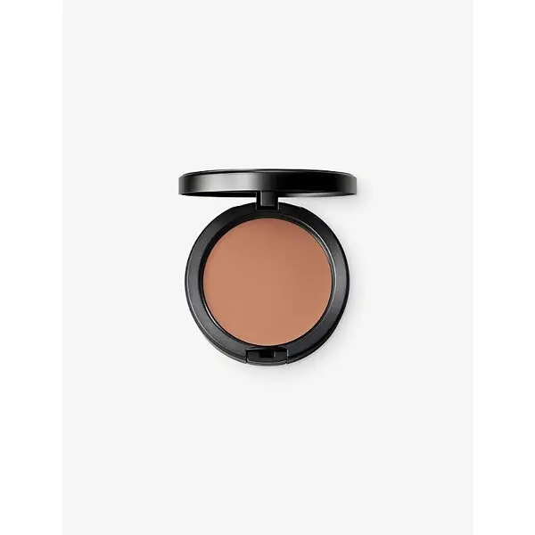 MAC COSMETICS Studio Fix Powder Plus Foundation 12g - Nw33