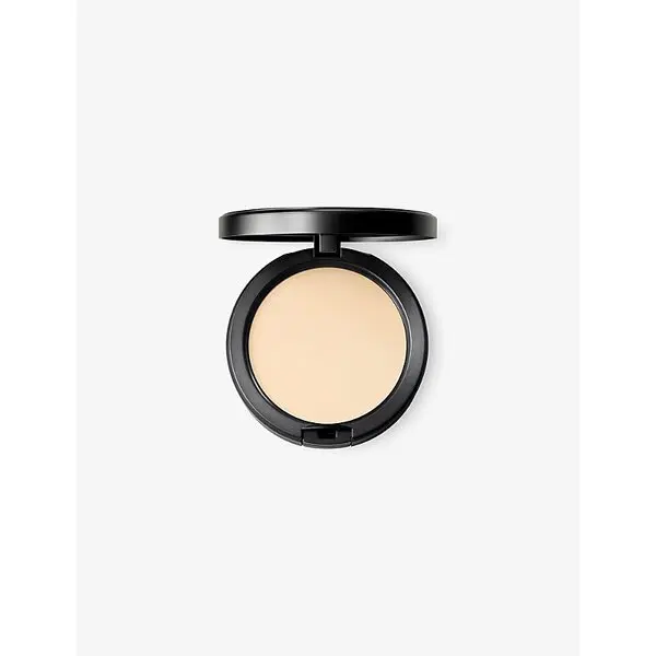 MAC COSMETICS Studio Fix Powder Plus Foundation 12g - Nc5