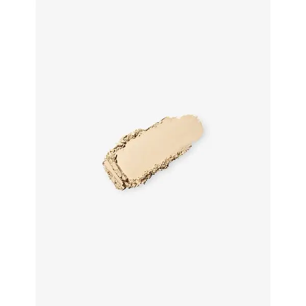 MAC COSMETICS Studio Fix Powder Plus Foundation 12g - Nc5
