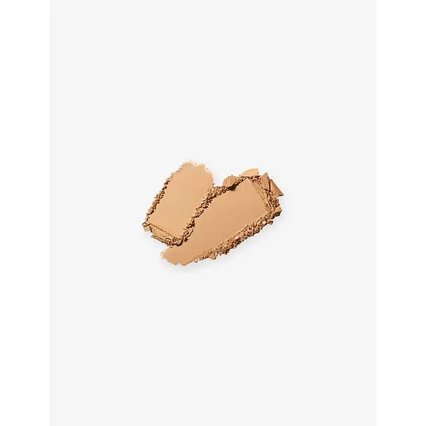MAC COSMETICS Studio Fix Powder Plus Foundation 12g - C40