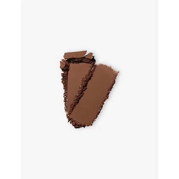 MAC COSMETICS Studio Fix Powder Plus Foundation 12g - Nc60