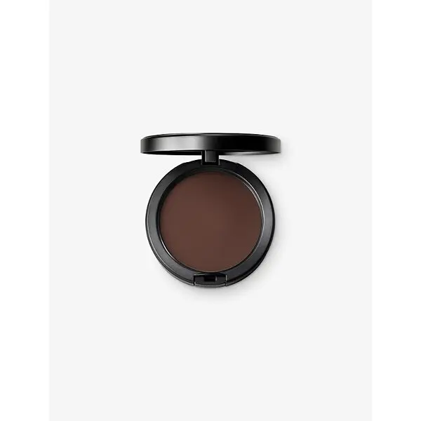 MAC COSMETICS Studio Fix Powder Plus Foundation 12g - Nc65