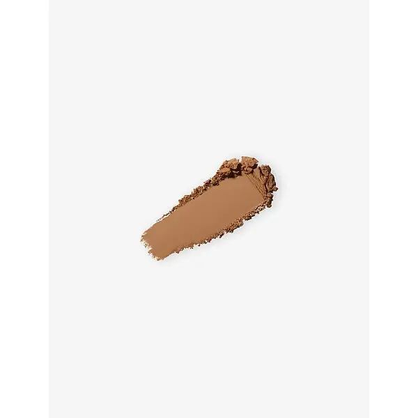 MAC COSMETICS Studio Fix Powder Plus Foundation 12g - C8