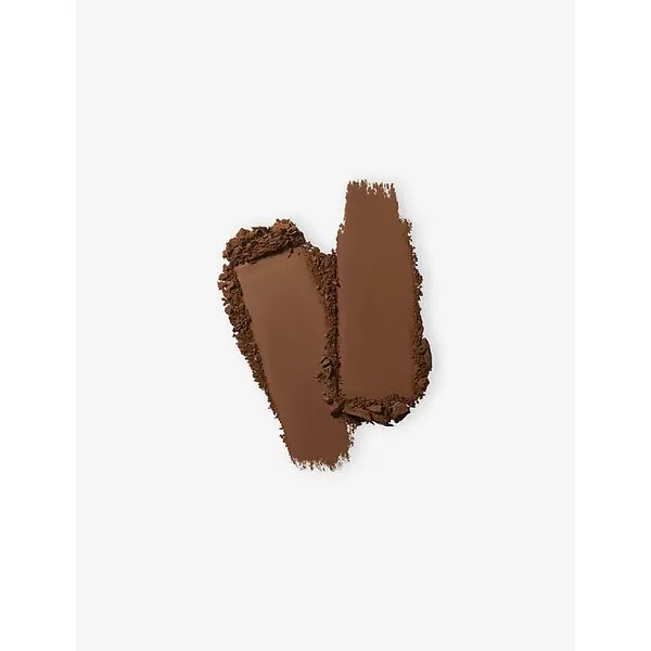 MAC COSMETICS Studio Fix Powder Plus Foundation 12g - Nc63