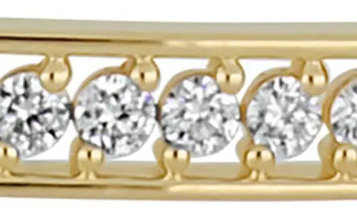 Bony Levy Kiera Diamond Bangle