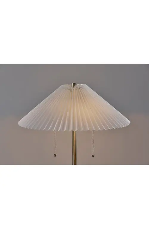 ADESSO Ophelia Table Lamp