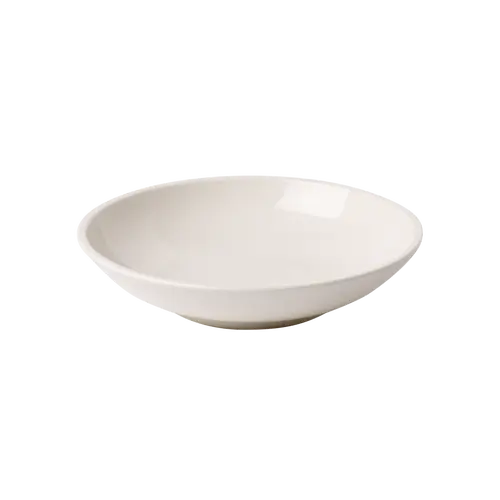 VILLEROY & BOCH Artesano Pasta Bowl Set Of 4