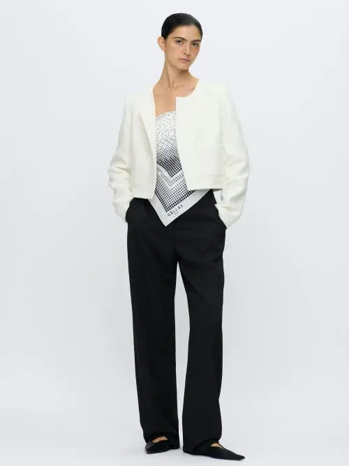 CALLAS MILANO Alba Cardigan Jacket
