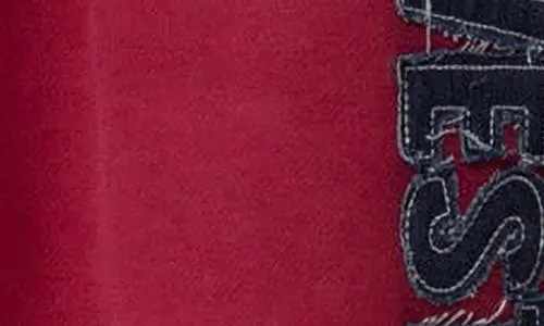 EDIKTED West Coast Sweatpants