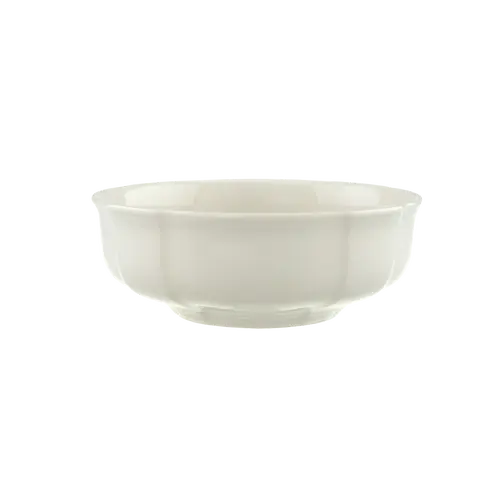 VILLEROY & BOCH Manoir Bowls Set Of 4