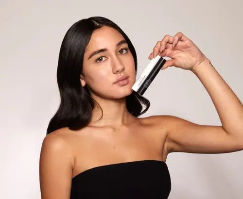 SARAH MAXWELL BEAUTY The Duothe Perfect Pairing For Lashes & Brows