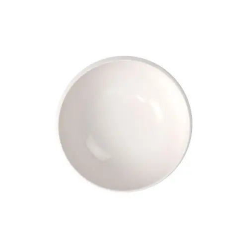 VILLEROY & BOCH Newmoon Medium Round Vegetable Bowl - White