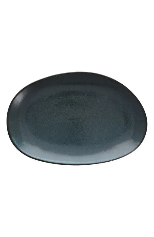 FORTESSA Oval Platter